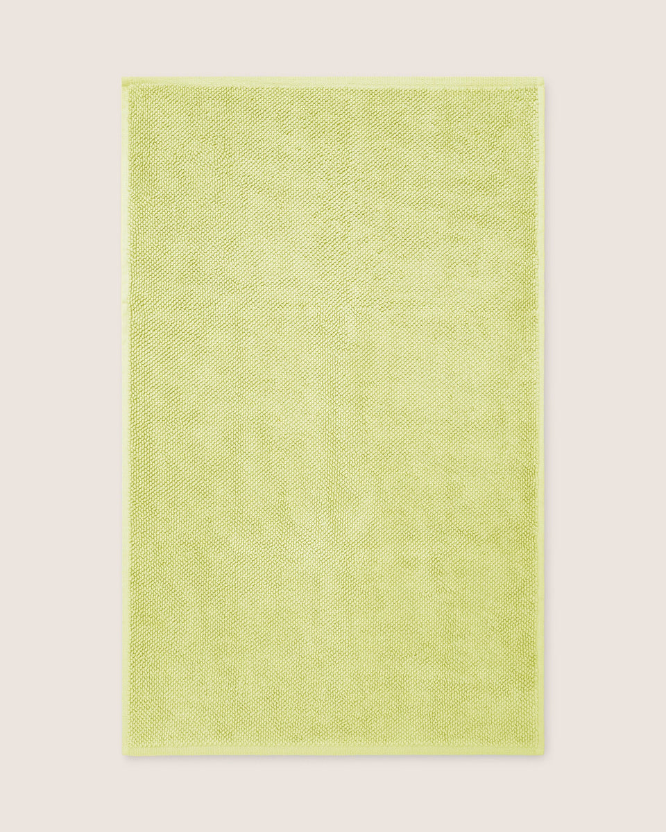 KØBN - Citrus Bath Mat – Little Palma